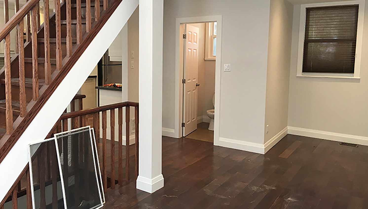 Our Staging Work | Amir + Aleks Realty Team