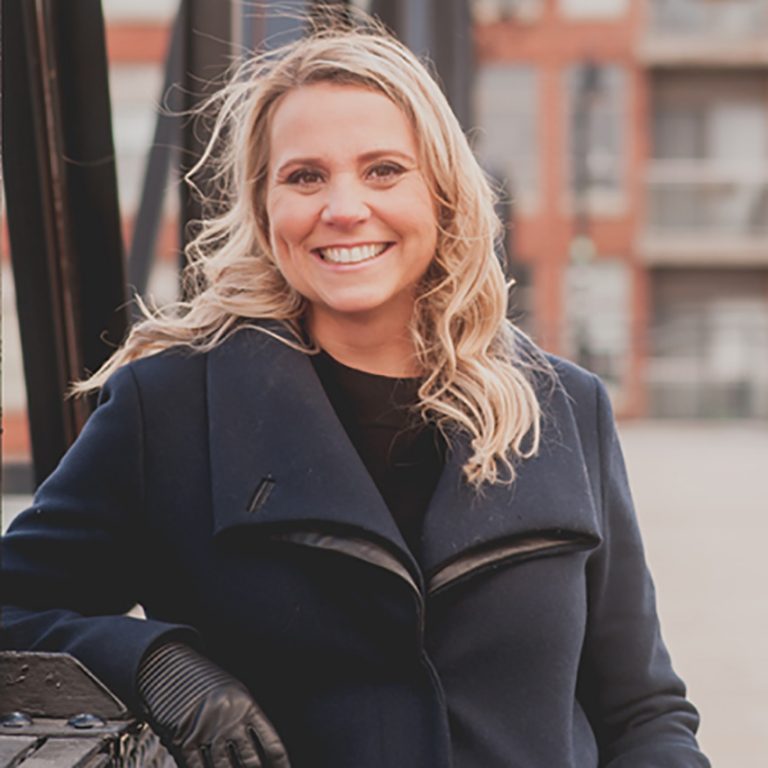 We Have Years of Experience | Amir + Aleks Realty Team