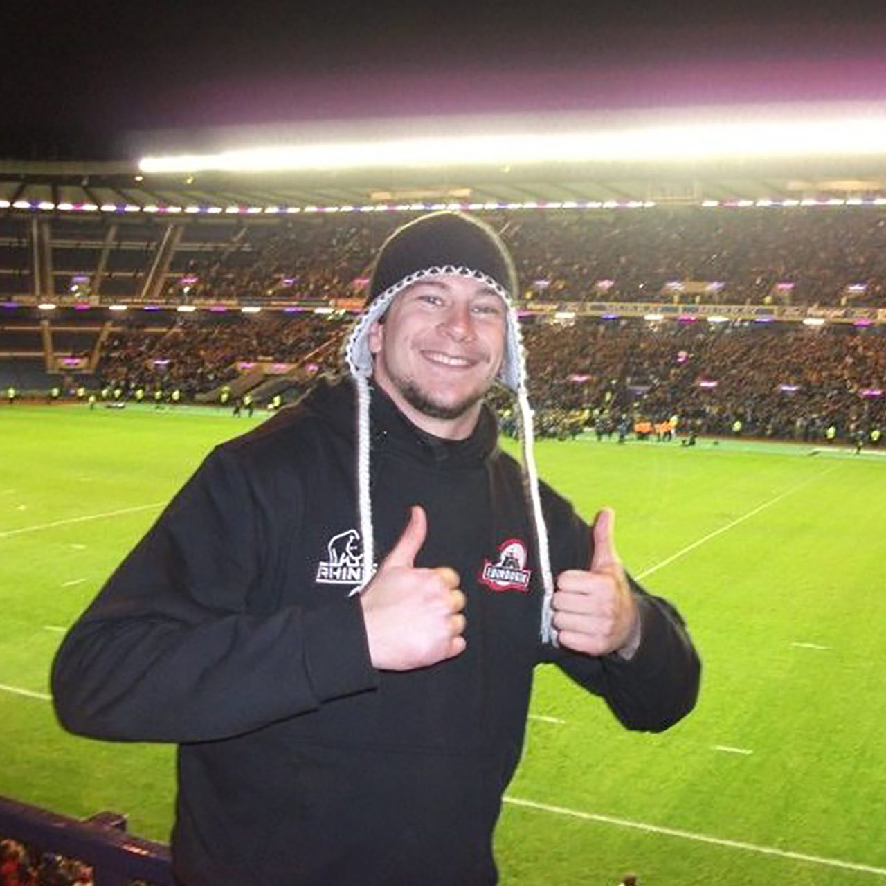 We Have Years of Experience | Amir + Aleks Realty Team