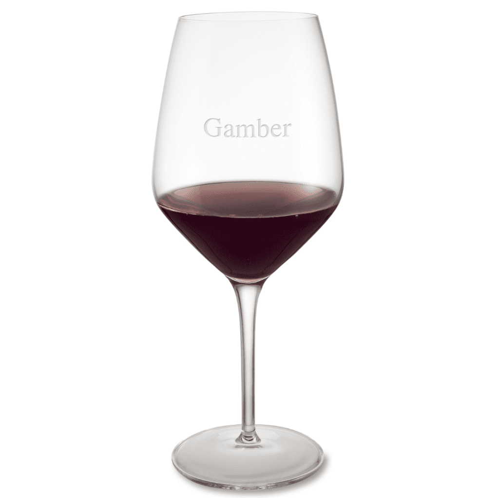 The Best Gifts For Your Home This Christmas - Amir + Aleks Realty Team