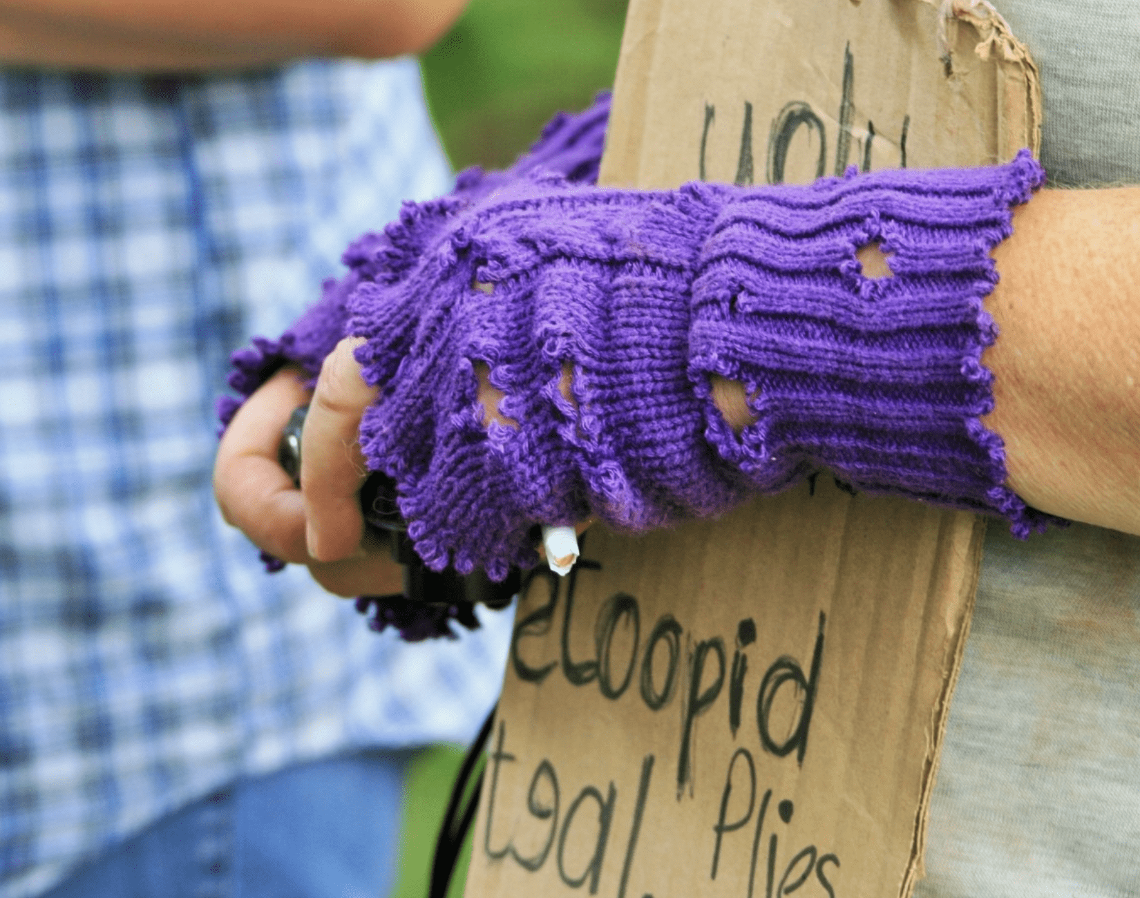 12 Days of Kindness | Christmas Challenge - Amir + Aleks Realty Team