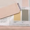 Benjamin Moore | First Light 2102-70 - Amir + Aleks Realty Team