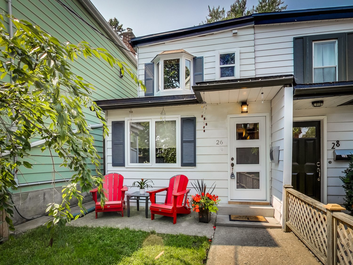 26 Earl Grey Road | Amir + Aleks Realty Team