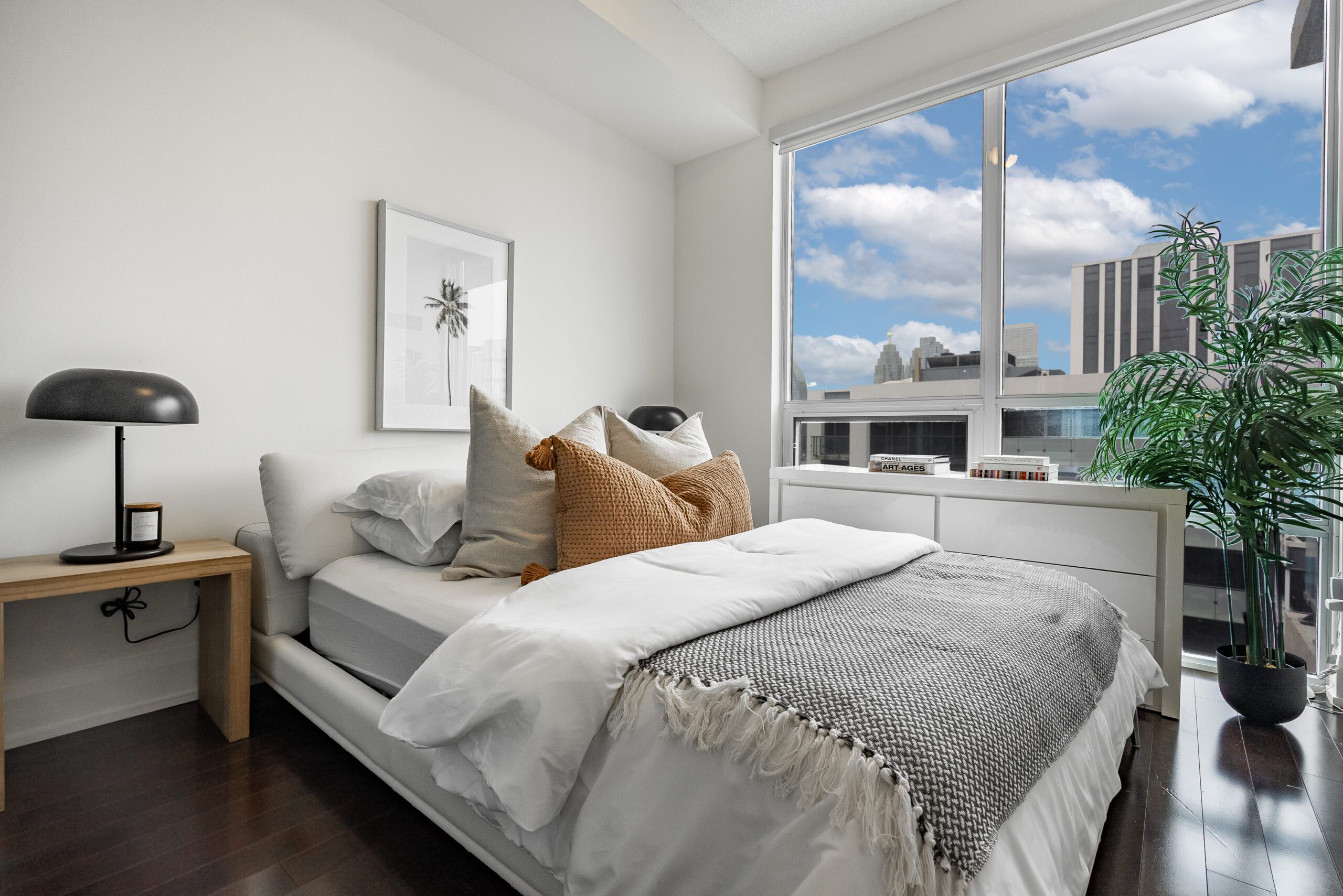 460 Adelaide St E | Unit PH101 - Amir + Aleks Realty Team