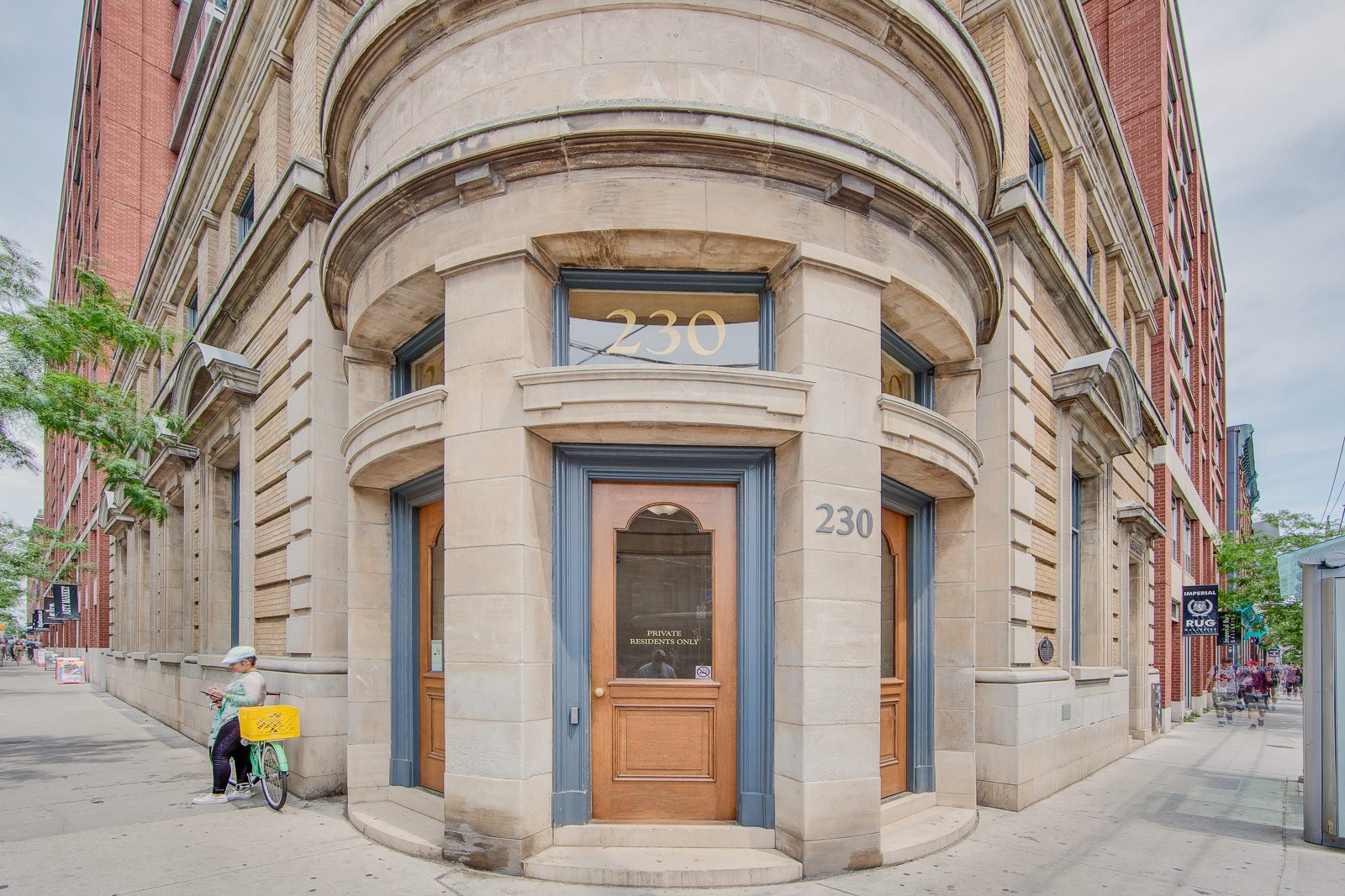 Actually Different Toronto Agents | Amir + Aleks Realty Team